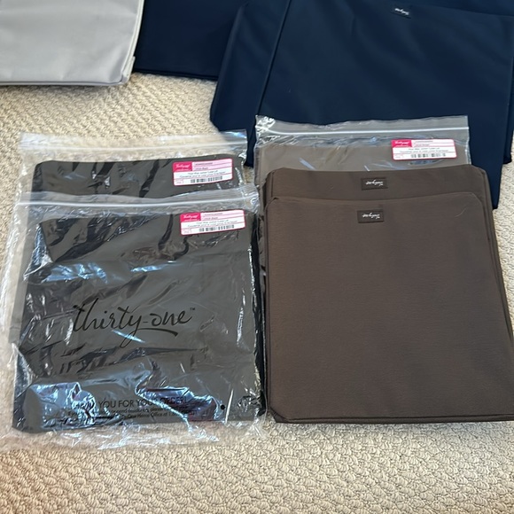 thirty-one | Storage & Organization | Your Way Lids | Poshmark